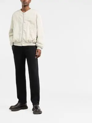 1017 Alyx 9sm Logo-print Track Pants