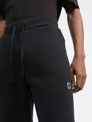 1017 Alyx 9sm Logo-print Track Pants