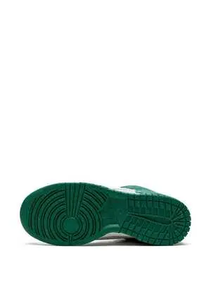 Nike Dunk Low Disrupt 2 Sneakers - Green
