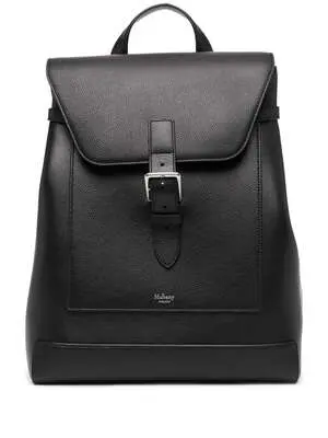 Mulberry Logo Bags For Men
