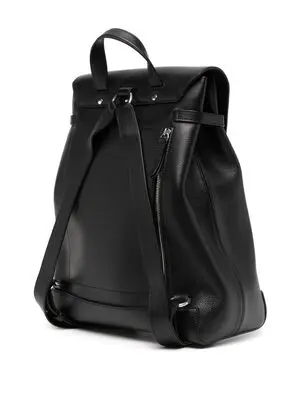 Mulberry Chiltern Backpack - Black