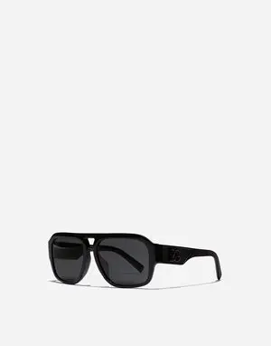 Dolce & Gabbana Sunglasses