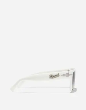 Dolce & Gabbana X Persol Sunglasses - Ivory