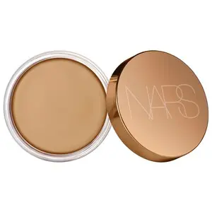 NARS Nars Laguna Bronzing Cream Laguna 01