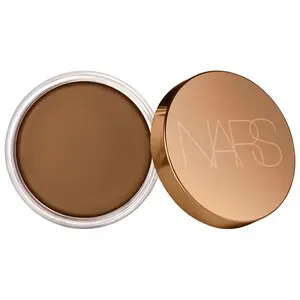 NARS Nars Laguna Bronzing Cream Laguna 03