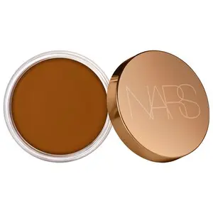 NARS Nars Laguna Bronzing Cream Laguna 04