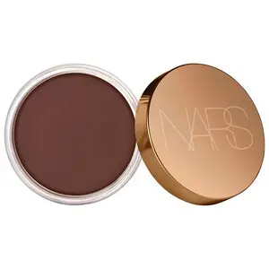 NARS Nars Laguna Bronzing Cream Laguna 05