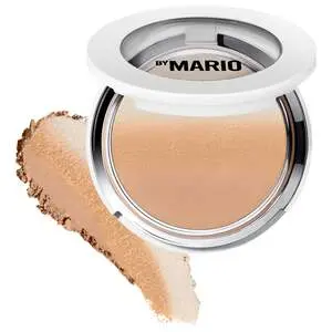 MAKEUP BY MARIO Perfecteur De Peau Transformable Softsculpt - Clair