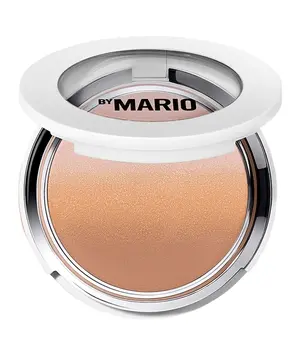 By Mario Vegan Makeup Products