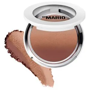 MAKEUP BY MARIO Perfecteur De Peau Transformable Softsculpt - Foncé