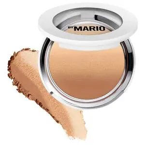 MAKEUP BY MARIO Softsculpt Transforming Skin Perfector - Medium