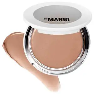 MAKEUP BY MARIO Makeup By Mario Softsculpt Transforming Skin Enhancer Light Medium