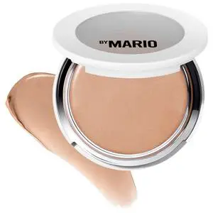 MAKEUP BY MARIO Makeup By Mario Softsculpt Transforming Skin Enhancer Light