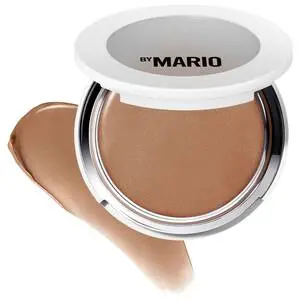 MAKEUP BY MARIO Softsculpt Transforming Skin Enhancer - Medium Dark