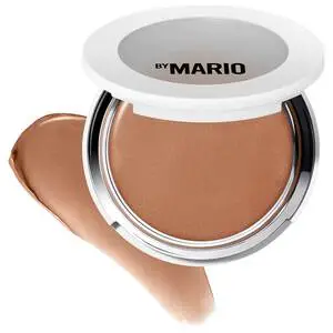 MAKEUP BY MARIO Softsculpt Transforming Skin Enhancer - Medium