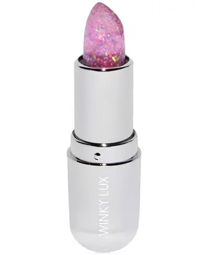WINKY LUX Confetti Balm - Lavender
