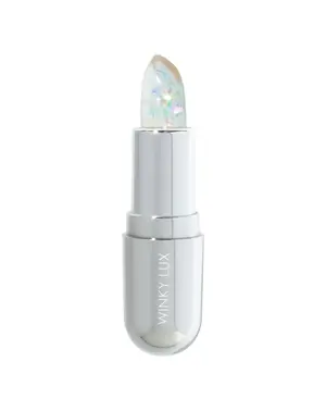 WINKY LUX Confetti Balm Multi
