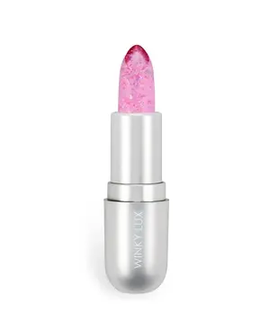 WINKY LUX Confetti Balm Purple