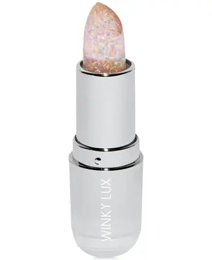 WINKY LUX Confetti Balm - Rainbow