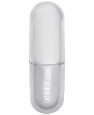 WINKY LUX Confetti Balm - Rainbow