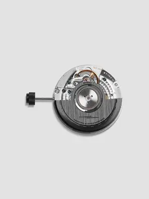 Shinola Monster Automatic Watch