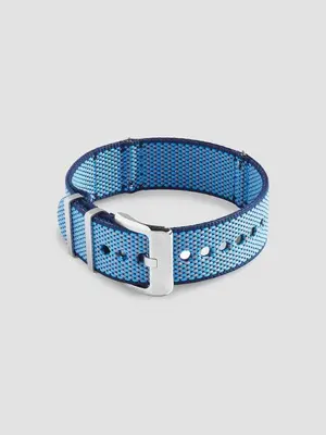 Shinola Monster Automatic Watch