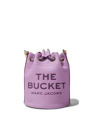 Marc Jacobs The Bucket Bag