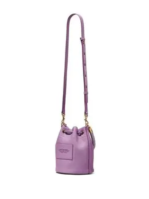 Marc Jacobs The Bucket Bag
