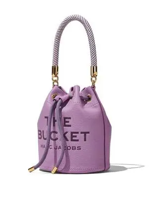 Marc Jacobs The Bucket Bag