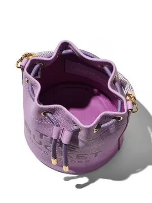 Marc Jacobs The Bucket Bag