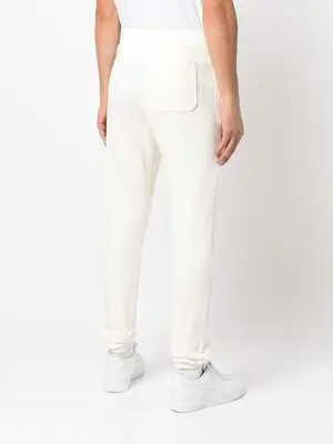 John Elliott Drawstring Slim-fit Joggers