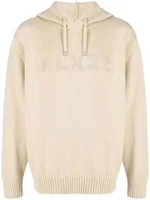 1017 Alyx 9sm Products