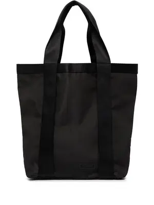 GANNI Recycled Tote Bag