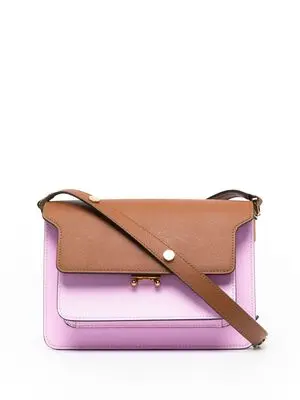 Marni Messenger Bag Bags For Women