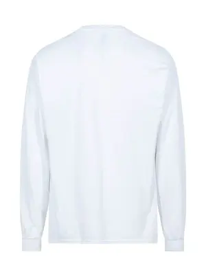BROCKHAMPTON Lightwear Long-sleeve T-shirt