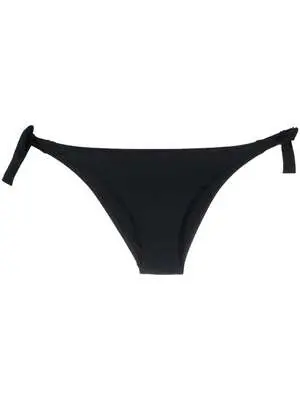 ERES Ponza Bikini Bottom Black