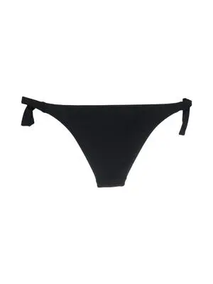 ERES Ponza Bikini Bottom - Black