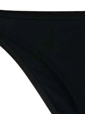 ERES Ponza Bikini Bottom - Black