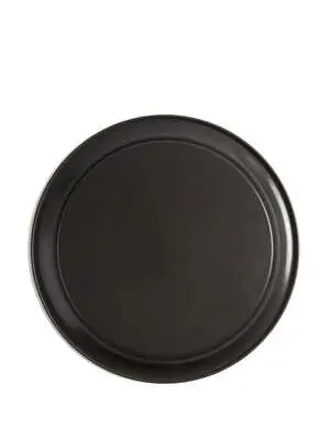FORNASETTI Occhio Round Tray