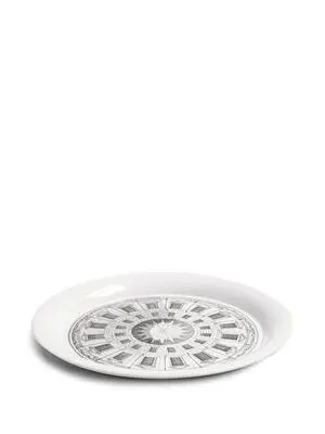 FORNASETTI Cortile Small Tray