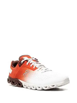 On Cloudflow Low-top Sneaker