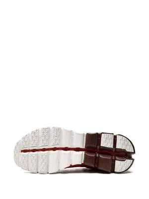 On Cloudflow Low-top Sneaker