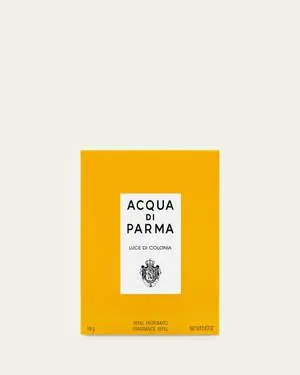 ACQUA DI PARMA Luce Di Colonia Car Diffuser Refill
