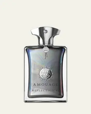 AMOUAGE 3.4 Oz. Reflection 45 Extrait De Parfum - One-color