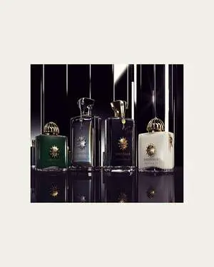 AMOUAGE 3.4 Oz. Reflection 45 Extrait De Parfum - One-color