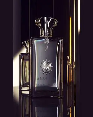 AMOUAGE 3.4 Oz. Reflection 45 Extrait De Parfum - One-color