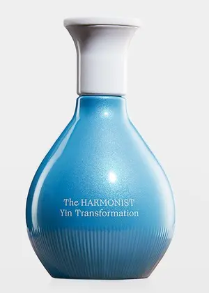 THE HARMONIST Yin Transformation Eau De Parfum, 1.7 Oz - One-color