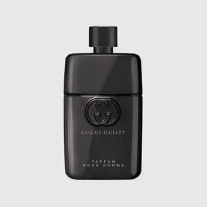 Gucci Guilty Parfum Pour Homme, 90ml - One-color