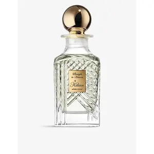KILIAN Straight To Heaven Eau De Parfum Carafe - Na