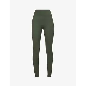 ADANOLA Ultimate Workout Leggings